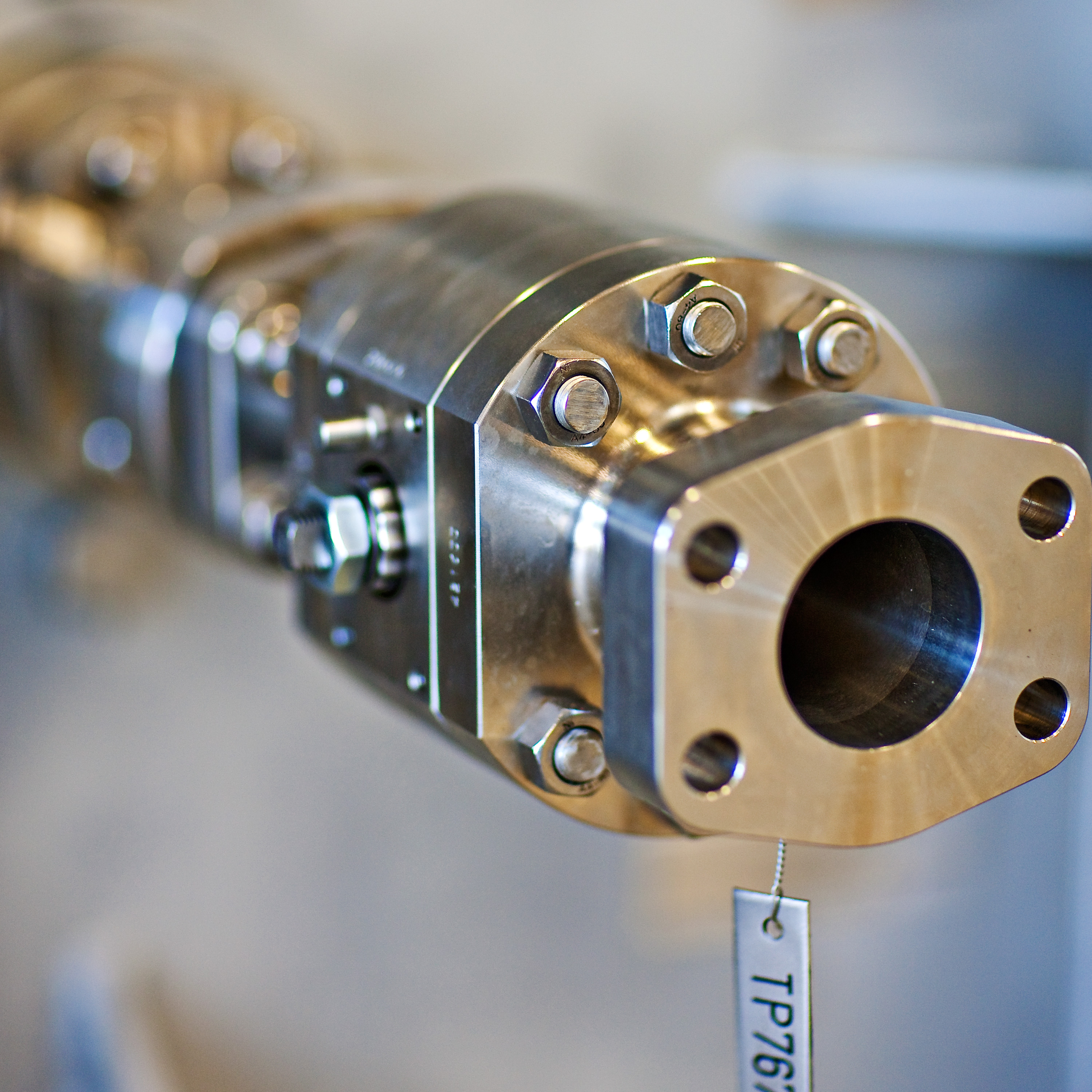 Media & Downloads - Umoe Advanced Composites